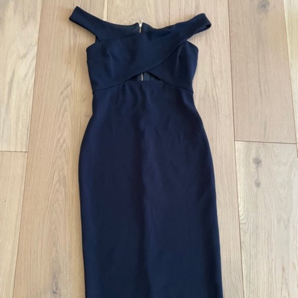 Bec & Bridge | Dresses | Bec Bridge Dress | Poshmark